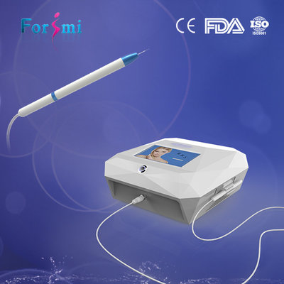 220V-50HZ/110V-60HZ Input voltage vascular removal machine no pain, no risk