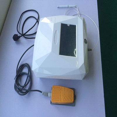 220V-50HZ/110V-60HZ Input voltage vascular removal machine no pain, no risk