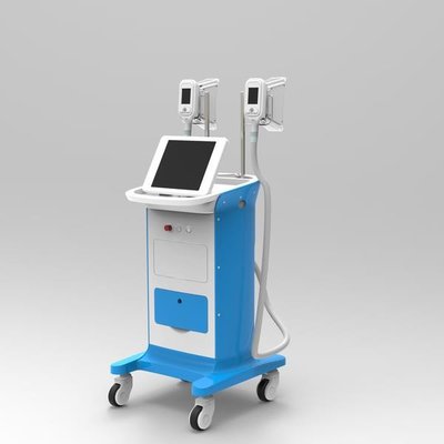 medical material TPU handle Cryolipolysis Cellulite Reduction
