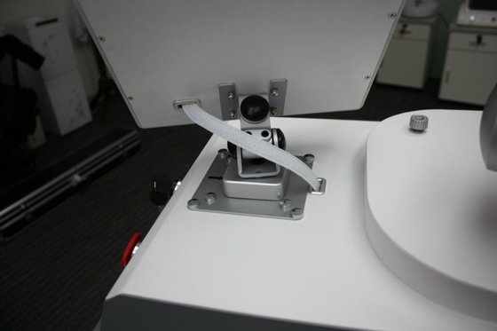 800VA Wastage power Q-Switch Nd Yag Laser Tattoo Removal Machine
