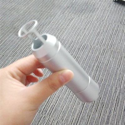 Up to 20*20mm Scan Size Fractional CO2 Laser Cost