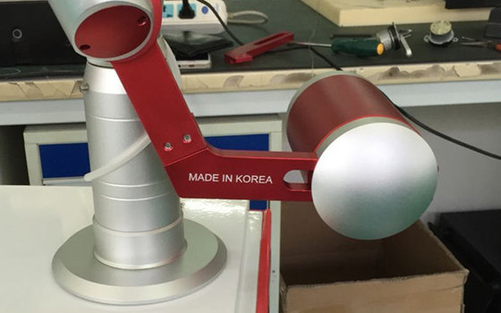 Korea imported Joint arm cheap tattoo removal machine
