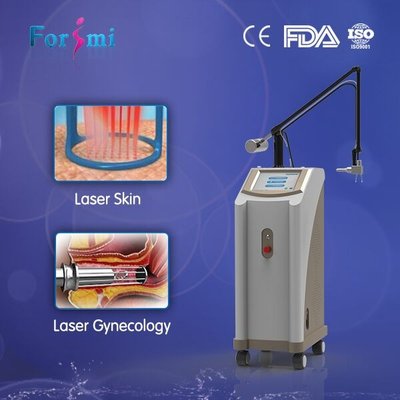 America Coherent Laser device Fractional Laser CO2 Machine