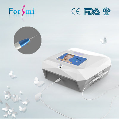 Humanized operation interfacespider vein removal 2016 veins on face removal