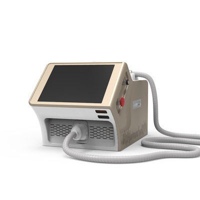 diode laser permanent hair removal machine /diode laser for hair removal painless