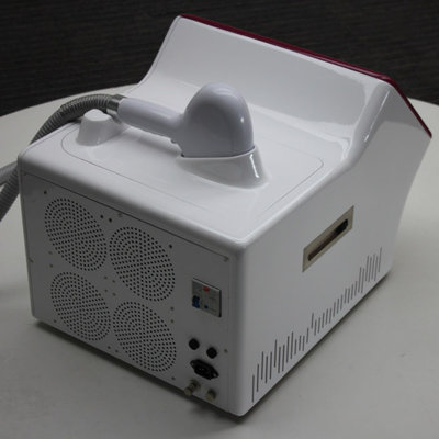 808nm Diode Laser Dark Skin Hair Removal /Laser Diode 808nm Hair Removal