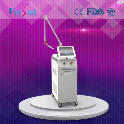 Q-switch Pulsed yag laser welding machine used laser power supply nd:yag