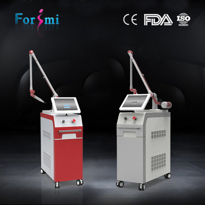 Q-switch Pulsed yag laser welding machine used laser power supply nd:yag