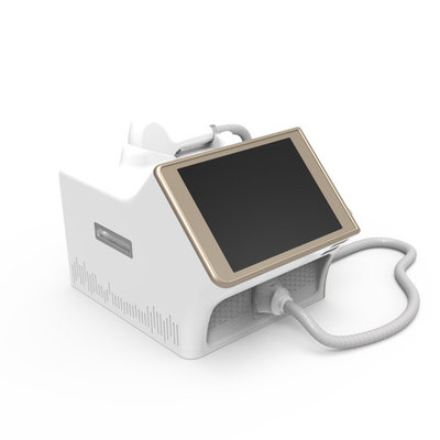 portable diode laser for hair removal/ diode laser for permanent hair removal