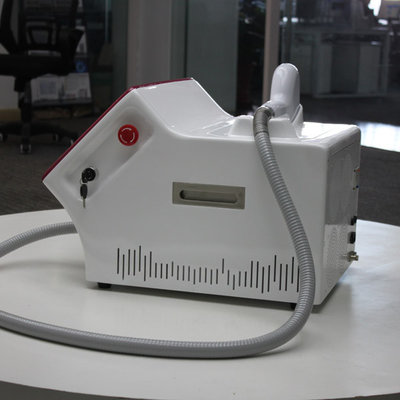 big 15 inch interfaceDiode Laser For Hair Removal Beauty Machine Hair Removal Laser Diode