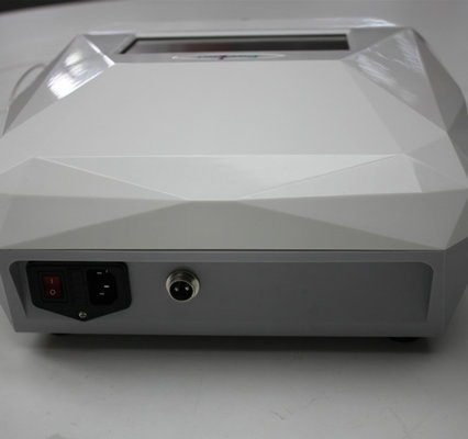 varicose vein burst high frequency spider veins removal machine