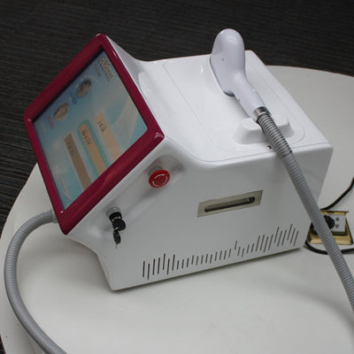 laser diodo 808 nm portable hair removal machine laser epilazione portable for beauty
