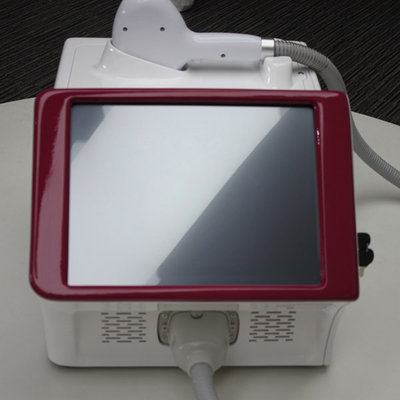 professional laser hair removal machine/hair remover laser beauty clinics use