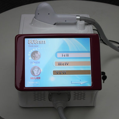 manufacturer of commercial laser hair removal machine price hair laser removal machine