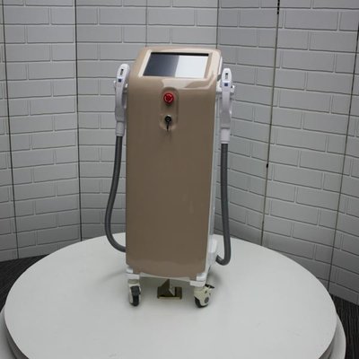 faster SHR/OPT technology ipl (intense pulse light)system ipl beauty machine hair remover