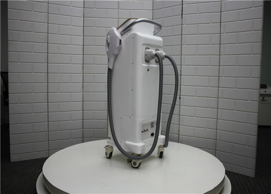 most professional IPL SHR&E-light hair removal equipment&machine for sale