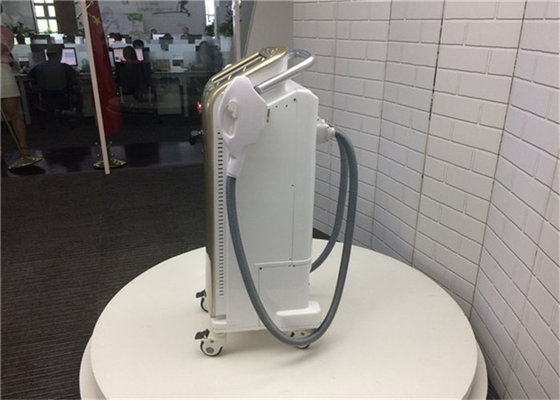 best machine IPL RF Laser FDA Approved IPL Machine Xenon Lamp IPL