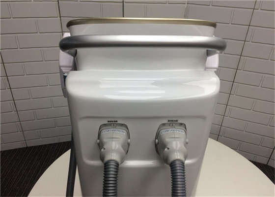 top hair removal devices ipl rf SHR laser hair removal more faster