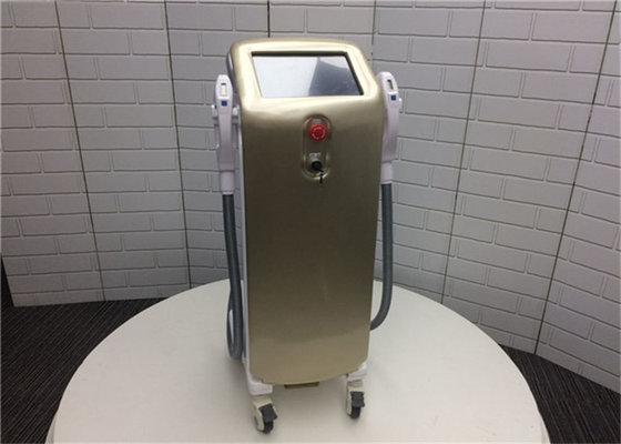 1-10Hz Best Professional IPL shr Machine For Hair Removal machine for spa