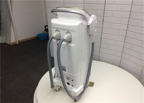 3000W  & 4*12000μF best new shr ipl equipment for distributor with new style ipl machine for beauty clinic