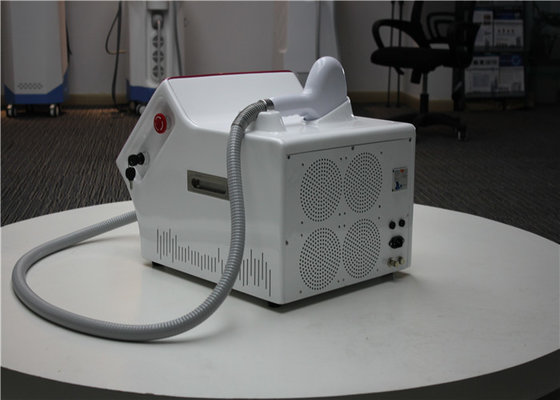 Touching control 15inch Semiconductor laser epilation machine laser hair removal machine for sale