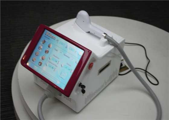 4,000,000 shots  long life time 800-810nm professional laser hair removal machine laser hair removal machine home use