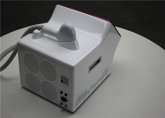 4,000,000 shots  long life time 800-810nm professional laser hair removal machine laser hair removal machine home use