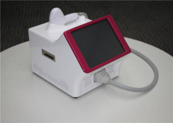 4,000,000 shots  long life time 800-810nm professional laser hair removal machine laser hair removal machine home use