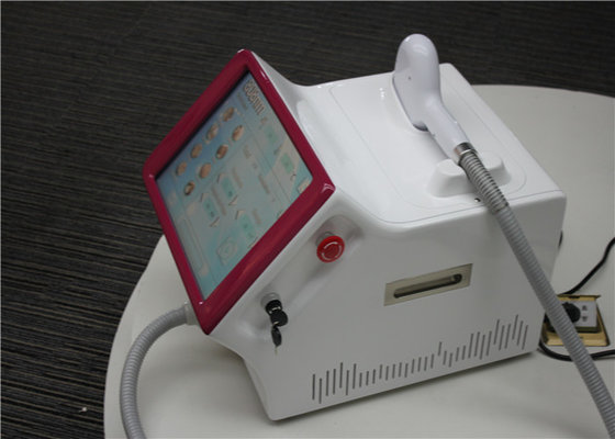 Germany laser bars 10 bars painless permanent laser hair removal diode 808 ipl diode laser hair removal machine price