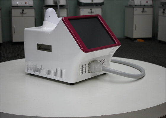 Germany laser bars 10 bars painless permanent laser hair removal diode 808 ipl diode laser hair removal machine price