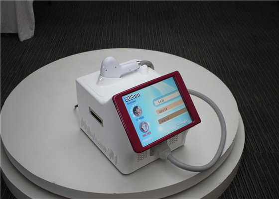 Semiconductor laser 808nm permanent hair removal for women laser-hair-removal-machine-for-sale