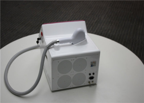 Semiconductor laser 808nm permanent hair removal for women laser-hair-removal-machine-for-sale