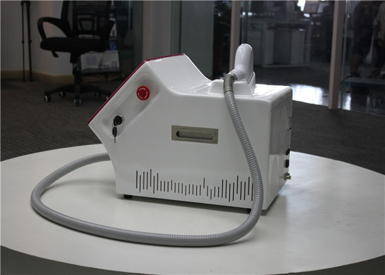 Semiconductor laser 808nm permanent hair removal for women laser-hair-removal-machine-for-sale