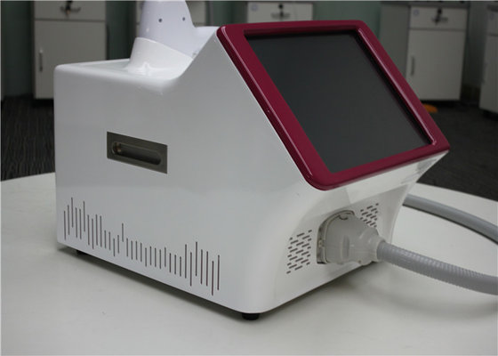 6L big stainless steel water tank laser-hair-removal-machine-price permanent laser hair removal for unwanted hair
