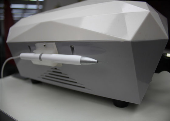 30MHz varicose veins laser treatment machine rbs spider vein removal machine laser vein removal machine for sale