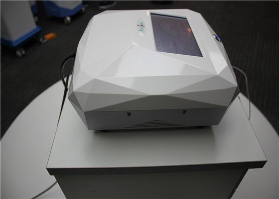hot! spider vein removal machine vascular spider vein removal machine rbs 100 vein removal spider with 0.01mm(Diameter)