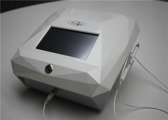no pain at all vein removal spider vascular veins removal portable spider veins laser removal machine