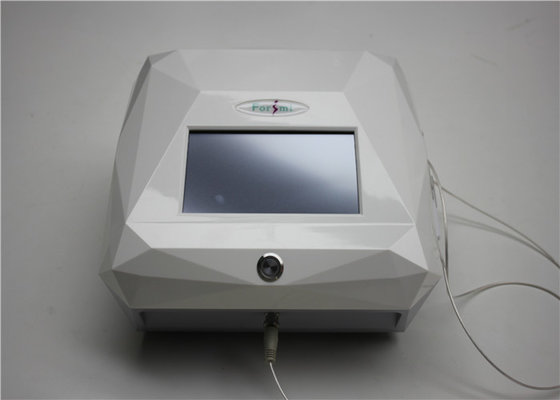 no pain at all vein removal spider vascular veins removal portable spider veins laser removal machine