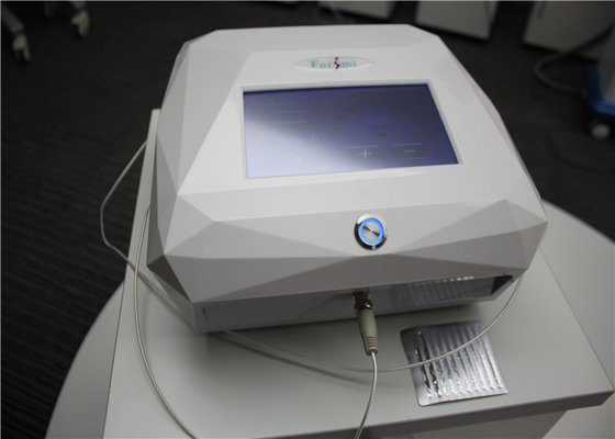 220V-50HZ/110V-60HZ spider veins laser removal machine spider vein removal machine for skin treatment