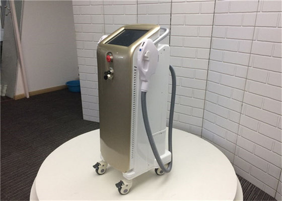 elight (ipl+rf) wrinkle removal effectively ipl hair removal machine e light ipl & rf hair removal skin rejuvenation