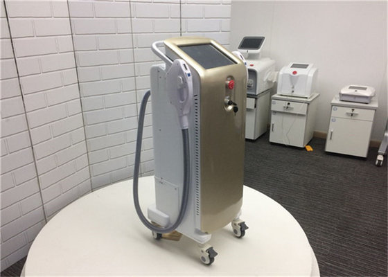 elight (ipl+rf) wrinkle removal effectively ipl hair removal machine e light ipl & rf hair removal skin rejuvenation