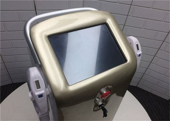 Germany skin care product ipl machine shr ipl hair removal devices professional multi-functions ipl equipment