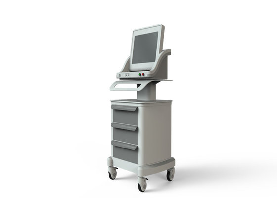 truely effective!!  hifu high intensity focused ultrasound hifu face lift &wrinkle removal machine