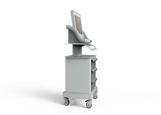 truely effective!!  hifu high intensity focused ultrasound hifu face lift &wrinkle removal machine