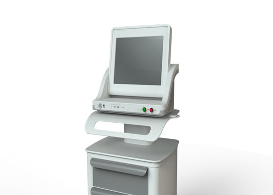 truely effective!!  hifu high intensity focused ultrasound hifu face lift &wrinkle removal machine