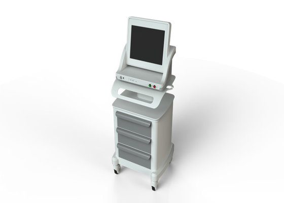 5-40 Energy Level immediately results face lift muscle tone machine wrinkle removal machine