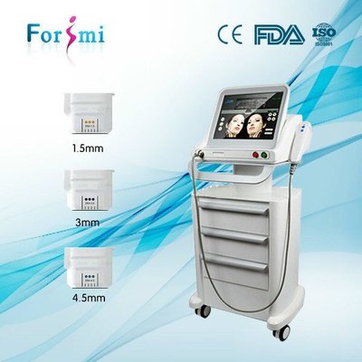 cheap skin tightening body&face suits wrinkle removal facial massage machine