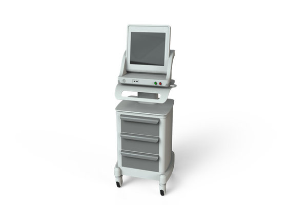 1 treatment last up to 2 years  best non surgical face lift machine ultrasound skin tightening machine