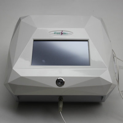 super effectively results high frequency vascular removal machine laser treatment for broken veins