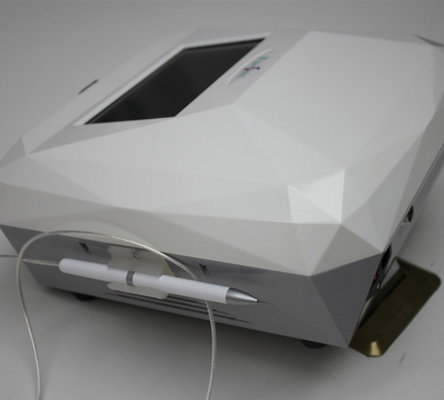 no pain no risk spider vein natural treatment spider veins vascular removal equipment
